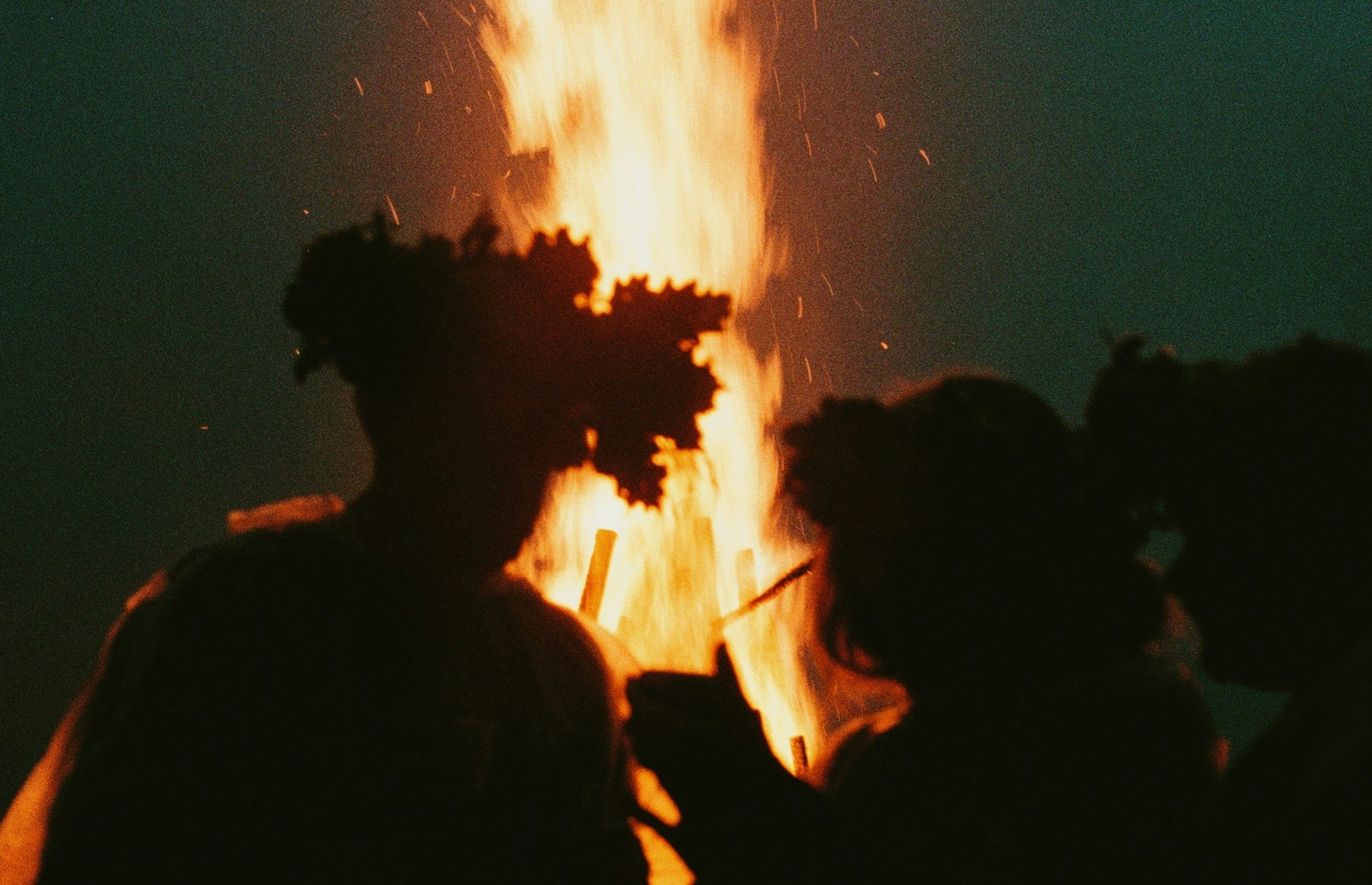 The Ancient Lineage That Connects Us All: Embracing Our Ancestral Roots